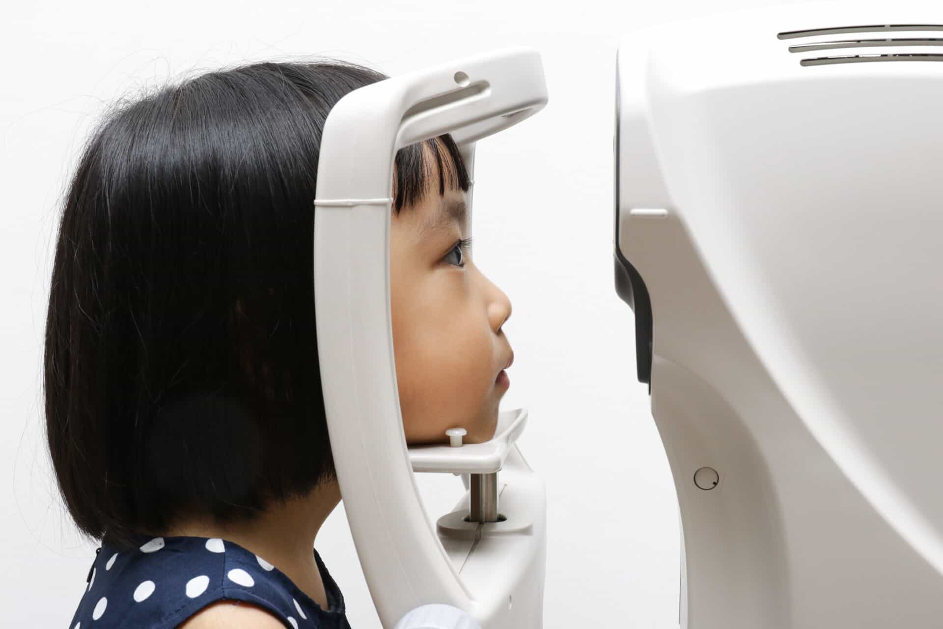 Expert Eye Care Services in Montreal - Vision Pros