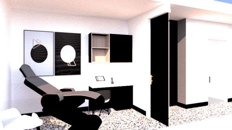 About us - Clinique VisionPros