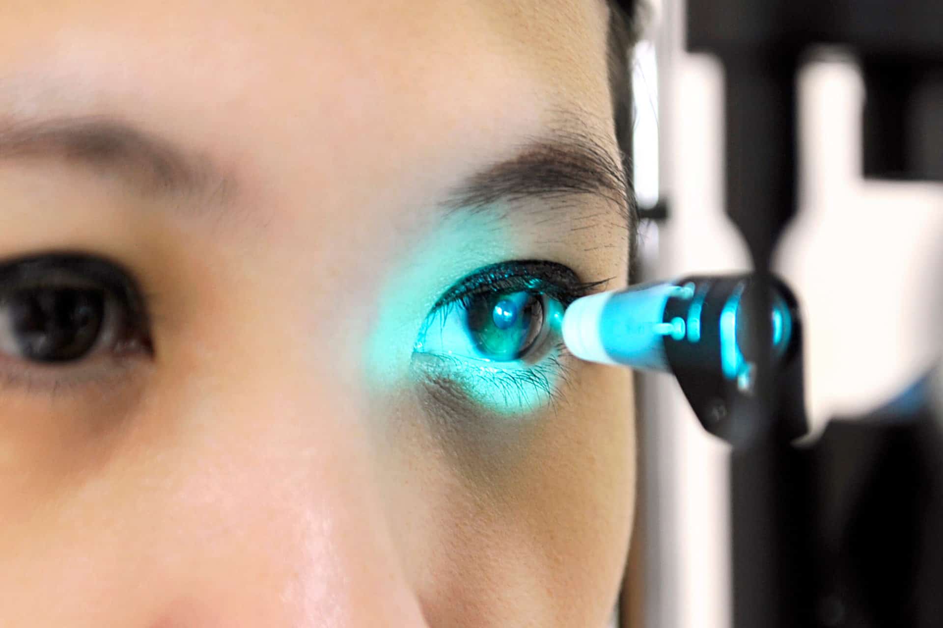 Expert Eye Care Services in Montreal - Clinique VisionPros