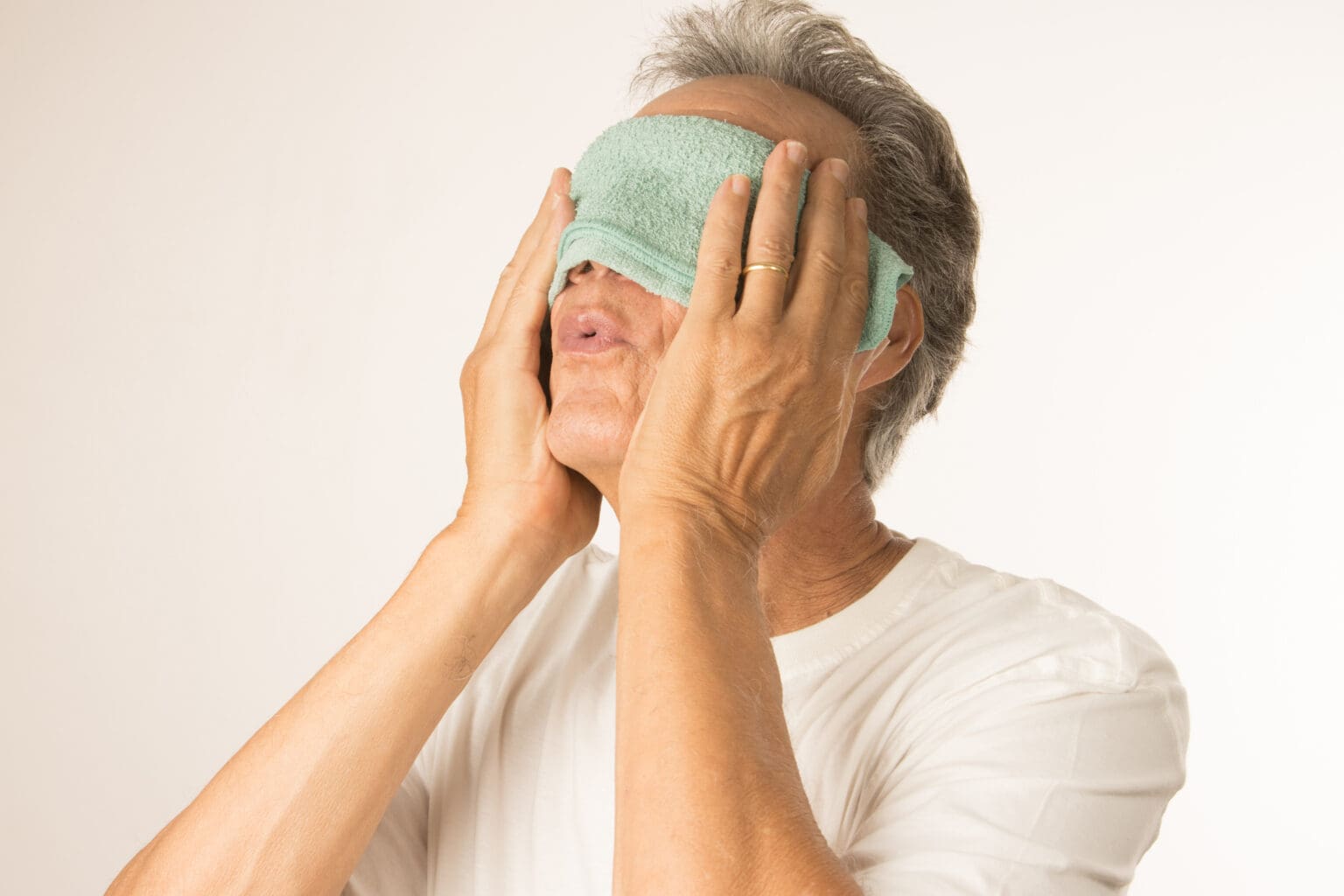 Condition - Palpebral lesions - Clinique VisionPros