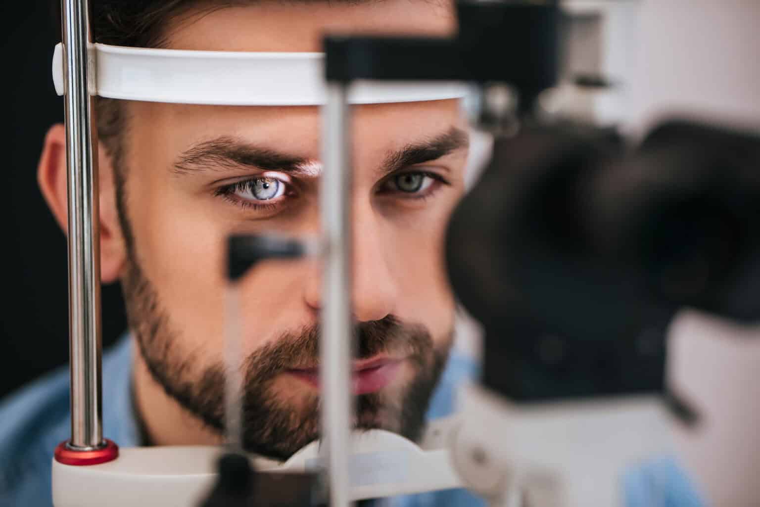 Expert Eye Care and Medical Aesthetics in Montreal - Clinique VisionPros